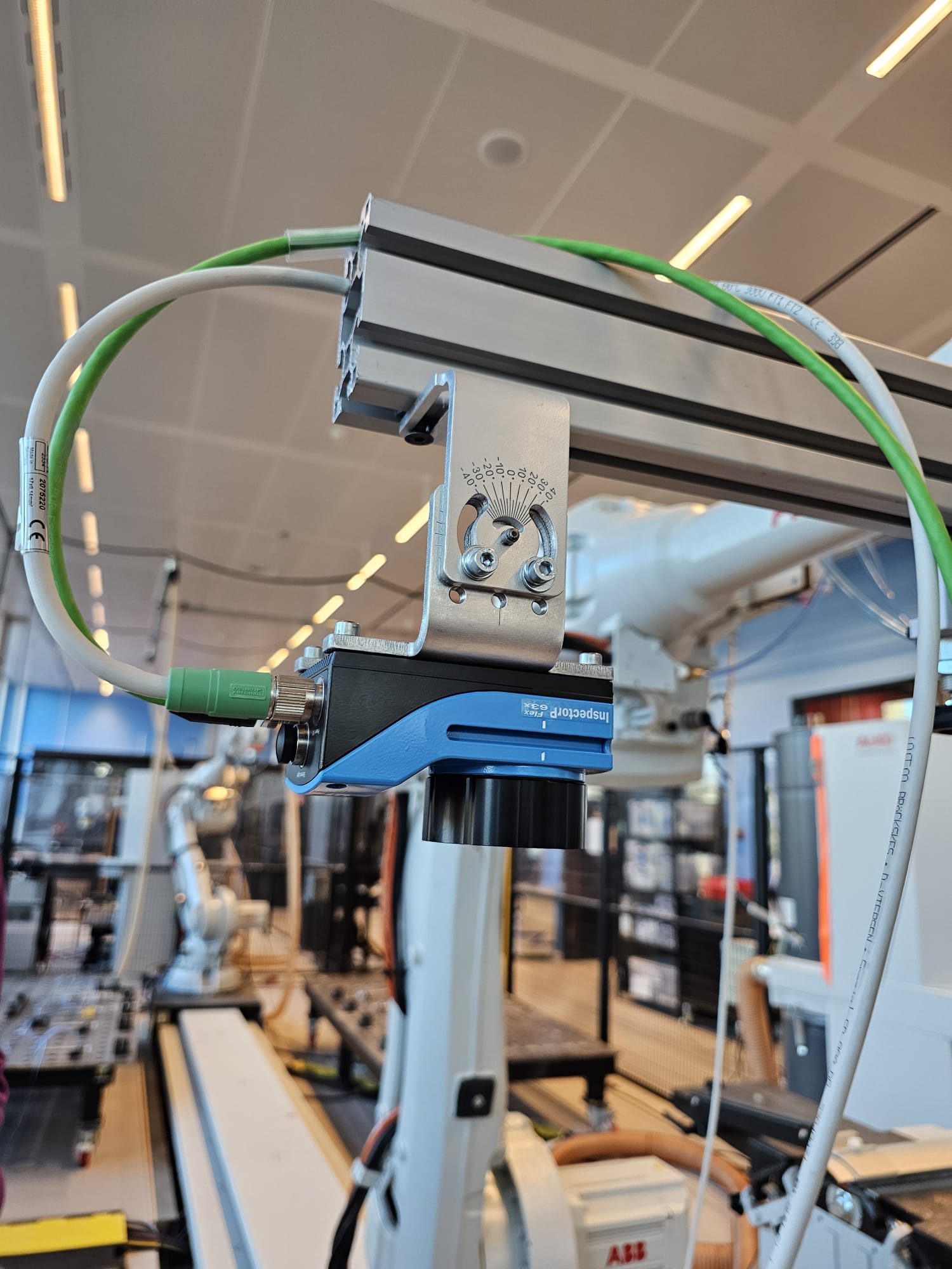 24.059 | Herman Best – Engineering Innovation Week